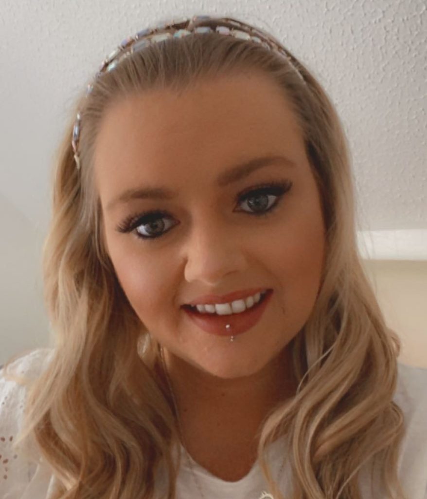 ABOUT US – Natural You Beauty Salon East Kilbride